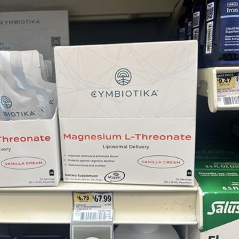 SPROUTS FARMERS MARKET - Updated December 2025 - 437 Photos & 227 ...