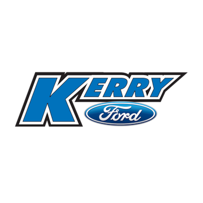 KERRY FORD - Updated December 2025 - 15 Photos & 93 Reviews - 155 W ...
