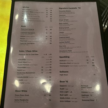 FLAME HIBACHI - Updated November 2024 - 267 Photos & 257 Reviews - 381 ...