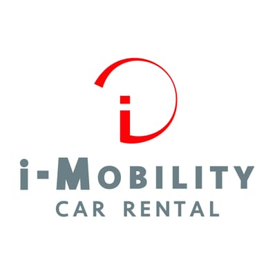 IMOBILITY CAR RENTAL - Updated December 2025 - 222 Spadina Avenue ...