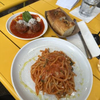 FORMA PASTA FACTORY - Updated October 2024 - 609 Photos & 250 Reviews ...