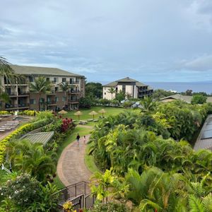 RESIDENCE INN BY MARRIOTT MAUI WAILEA - 424 Photos & 164 Reviews ...
