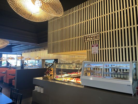 GOLDEN APPLE BUFFET - Updated October 2024 - 18 Photos & 31 Reviews ...