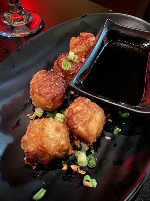 YAMA ZAKURA - Updated October 2025 - 142 Photos & 361 Reviews - 369 W ...