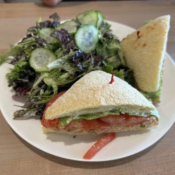 PASCALINE FRENCH BISTRO & PATISSERIE - Updated October 2025 - 138 ...