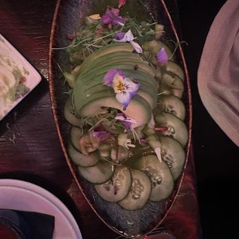 LAGOS MEXICAN CUISINE - Updated June 2025 - 948 Photos & 674 Reviews ...