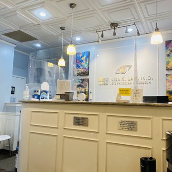 LISA K LAW, MD - Updated November 2025 - 15 Reviews - 196 Canal St, New ...