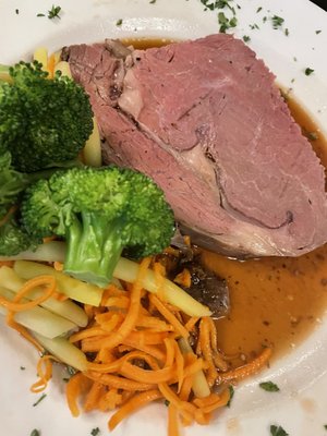 MON VILLAGE RESTAURANT - Updated June 2025 - 70 Photos & 64 Reviews ...