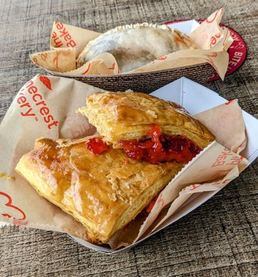 PINECREST BAKERY - HOMESTEAD - Updated November 2025 - 145 Photos & 133 ...