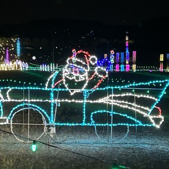 BIRMINGHAM RACE COURSE CASINO - Updated June 2025 - 33 Photos & 33 ...