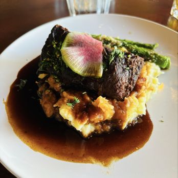 LEMON GROVE BISTRO - Updated June 2024 - 214 Photos & 148 Reviews ...