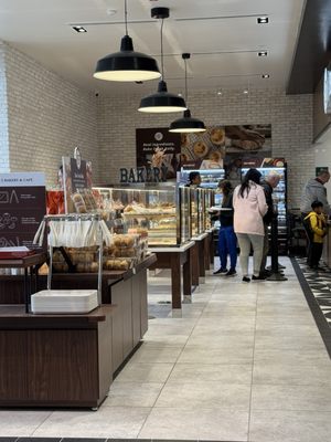 99 RANCH MARKET - Updated July 2025 - 229 Photos & 57 Reviews - 26501 ...