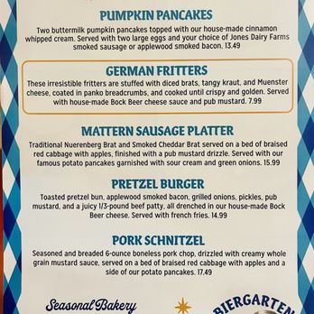 POLLY’S PIES RESTAURANT & BAKERY - Updated March 2025 - 1612 Photos ...