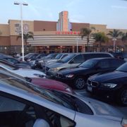 REGAL RANCHO DEL REY - 198 Photos & 396 Reviews - 1025 Tierra Del Rey ...