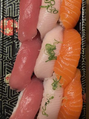 MITSUBA JAPANESE CUISINE - Updated January 2026 - 140 Photos & 106 ...