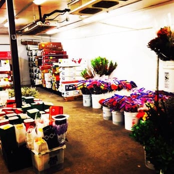 Phoenix Flower Market | Best Flower Site