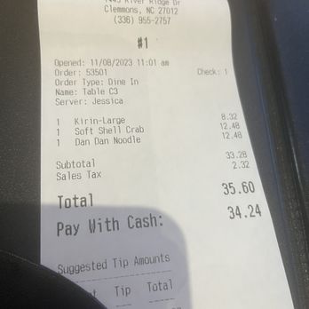 RAKU RAMEN AND SUSHI - Updated May 2025 - 542 Photos & 208 Reviews ...