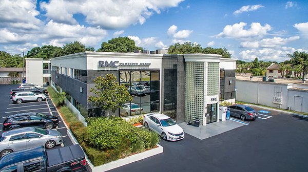 RMC PROPERTY GROUP - Updated October 2025 - 8902 N Dale Mabry Hwy ...