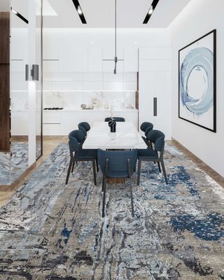 HADINGER FLOORING - Updated December 2025 - 208 Photos & 63 Reviews ...