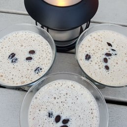 POPEI’S CLAM BAR - Updated July 2025 - 178 Photos & 213 Reviews - 451 ...