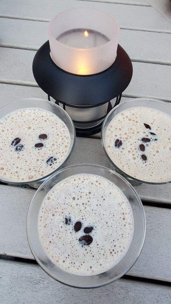 POPEI’S CLAM BAR - Updated July 2025 - 178 Photos & 213 Reviews - 451 ...