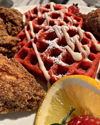 GROOVES OF HOUSTON - 141 Photos & 188 Reviews - Bars - 2300 Pierce St ...