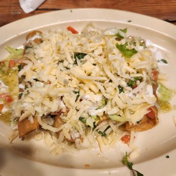 TACO HEAVEN OF LOCKPORT - Updated September 2024 - 52 Photos & 80 ...