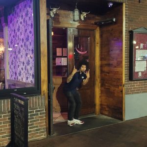 THE WHITE BULL TAVERN - 180 Photos & 194 Reviews - Bars - 1 Union St ...