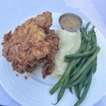 MILTON’S CUISINE & COCKTAILS - Updated May 2024 - 589 Photos & 498 ...