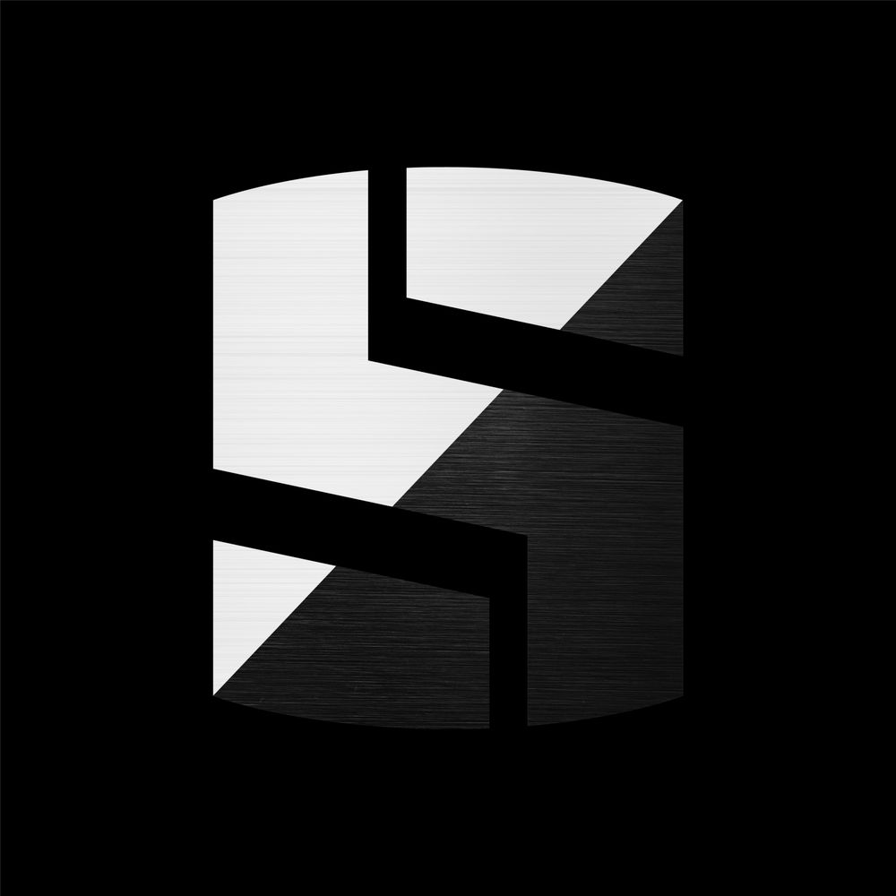 SILI STUDIO - Updated May 2024 - Request Consultation - Costa Mesa ...