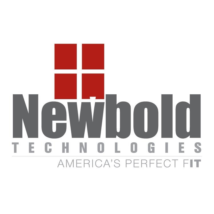 NEWBOLD TECHNOLOGIES - Updated July 2025 - 114 W 5th St, East Liverpool ...