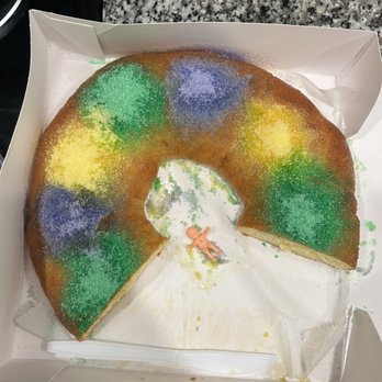 HI-DO BAKERY - Updated January 2025 - 173 Photos & 145 Reviews - 439 ...