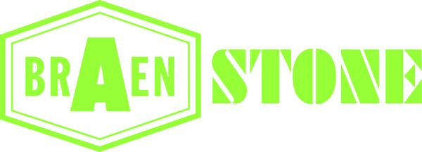 BRAEN STONE - Updated June 2026 - 19 Photos - 400-402 Central Ave ...