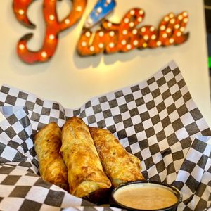 MAIN EVENT HIGHLANDS RANCH - Updated May 2025 - 106 Photos & 132 ...