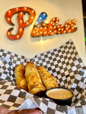 COLORADO PINBALL PUB - Updated October 2025 - 179 Photos & 32 Reviews ...