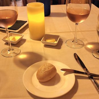 CHEF’S TABLE AT THE EDGEWATER - Updated March 2025 - 765 Photos & 482 ...