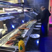 CRAZY BUFFET - 240 Photos & 255 Reviews - Buffets - 7038 W Colonial Dr ...