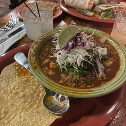 TAVO’S ANTOJITOS Y TEQUILA - Updated July 2025 - 193 Photos & 94 ...