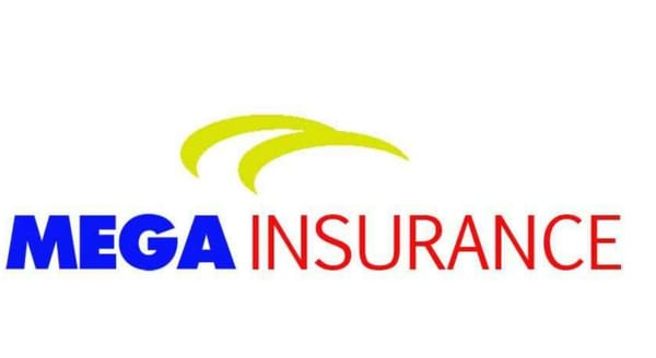 MEGA INSURANCE AGENCY - Updated September 2025 - 10 Photos - 3380 E ...
