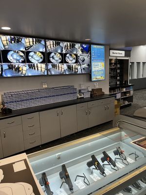 SACRAMENTO GUN RANGE - Updated June 2024 - 79 Photos & 253 Reviews ...