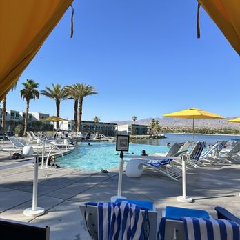 THE NAUTICAL BEACHFRONT RESORT - Updated July 2025 - 497 Photos & 484 ...