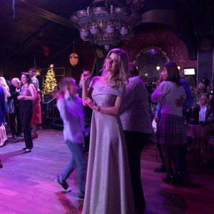 ROMANOV RESTAURANT & LOUNGE - 213 Photos & 218 Reviews - 12229 Ventura ...