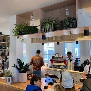 HOHL - Updated December 2025 - 59 Photos & 29 Reviews - 219 N Boundary ...