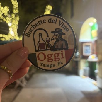 OGGI ITALIAN - Updated June 2026 - 1057 Photos & 558 Reviews - 236 E ...