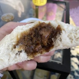 MAMI KING RESTAURANT - Updated May 2024 - 168 Photos & 147 Reviews ...