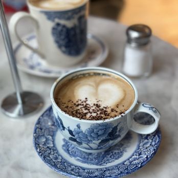 MAMAN - Updated March 2025 - 222 Photos & 99 Reviews - 750 9th St NW ...