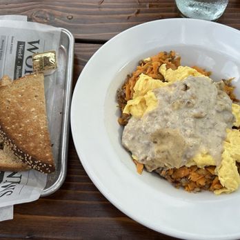 THE DEWEY POST - Updated August 2024 - 93 Photos & 60 Reviews - 1205 ...