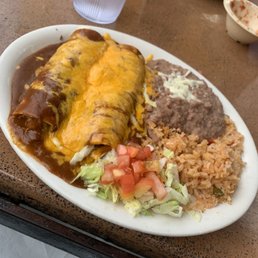 CASA RIO - Updated December 2025 - 1896 Photos & 2302 Reviews - 430 E ...