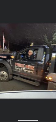 PRICE RITE TOWING - Updated October 2025 - 21 Photos & 28 Reviews ...