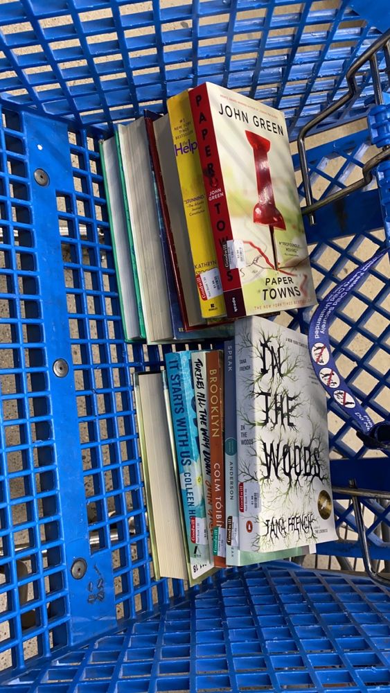 GOODWILL INDUSTRIES SACRAMENTO VALLEY & NORTHERN NEVADA - Updated ...